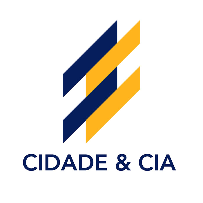 Cidade & Cia - Portal de Informações Sobre Cidades